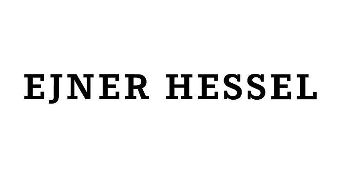 Pressemeddelelser | Ejner Hessel A/S