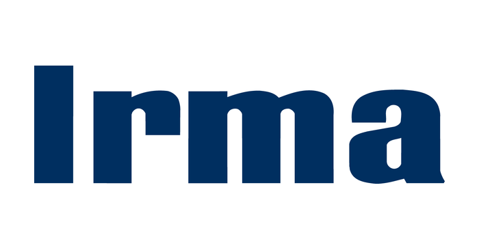 Jette Frölich skaber julehjerte til Irma | Coop Danmark A/S