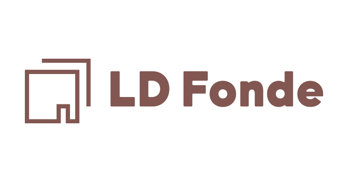 Pressemeddelelser | LD Fonde