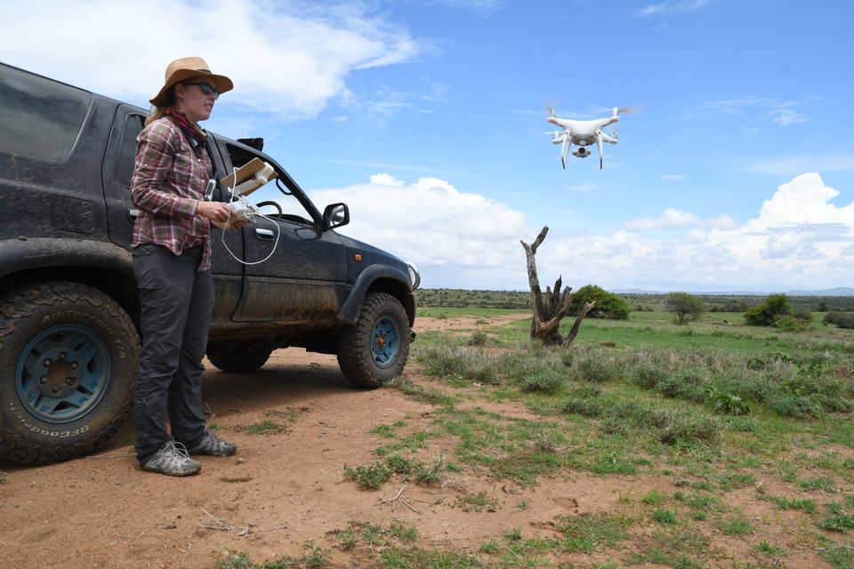 Large-Scale Research Network Receives 3.7 Million Euros to ...