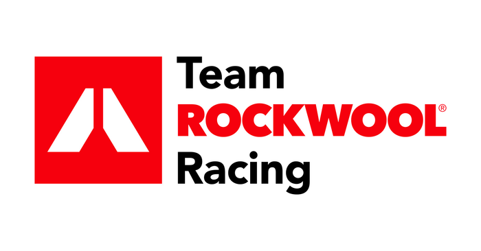 Invitation til virtuelt pressemøde om Team ROCKWOOL Racing | Denmark ...