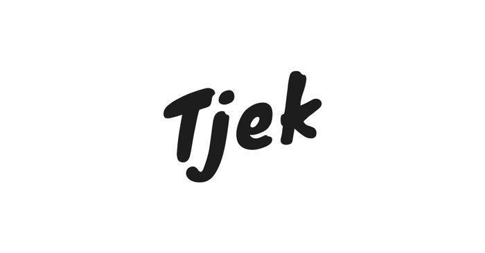Pressemeddelelser | Tjek A/S