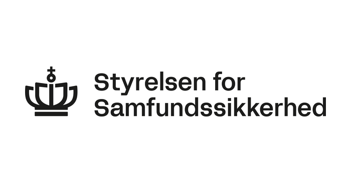Pressemeddelelser | Styrelsen for Samfundssikkerhed