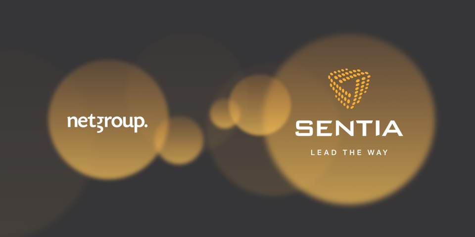 Sentia acquires Danish enterprise hosting and cloud service provider ...
