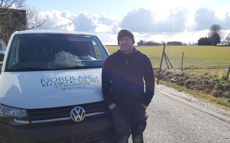 Elite-håndværkere for 2021 er fundet | 3byggetilbud.dk