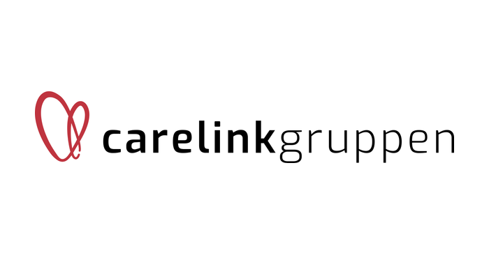 Pressemeddelelser | Carelink A/S