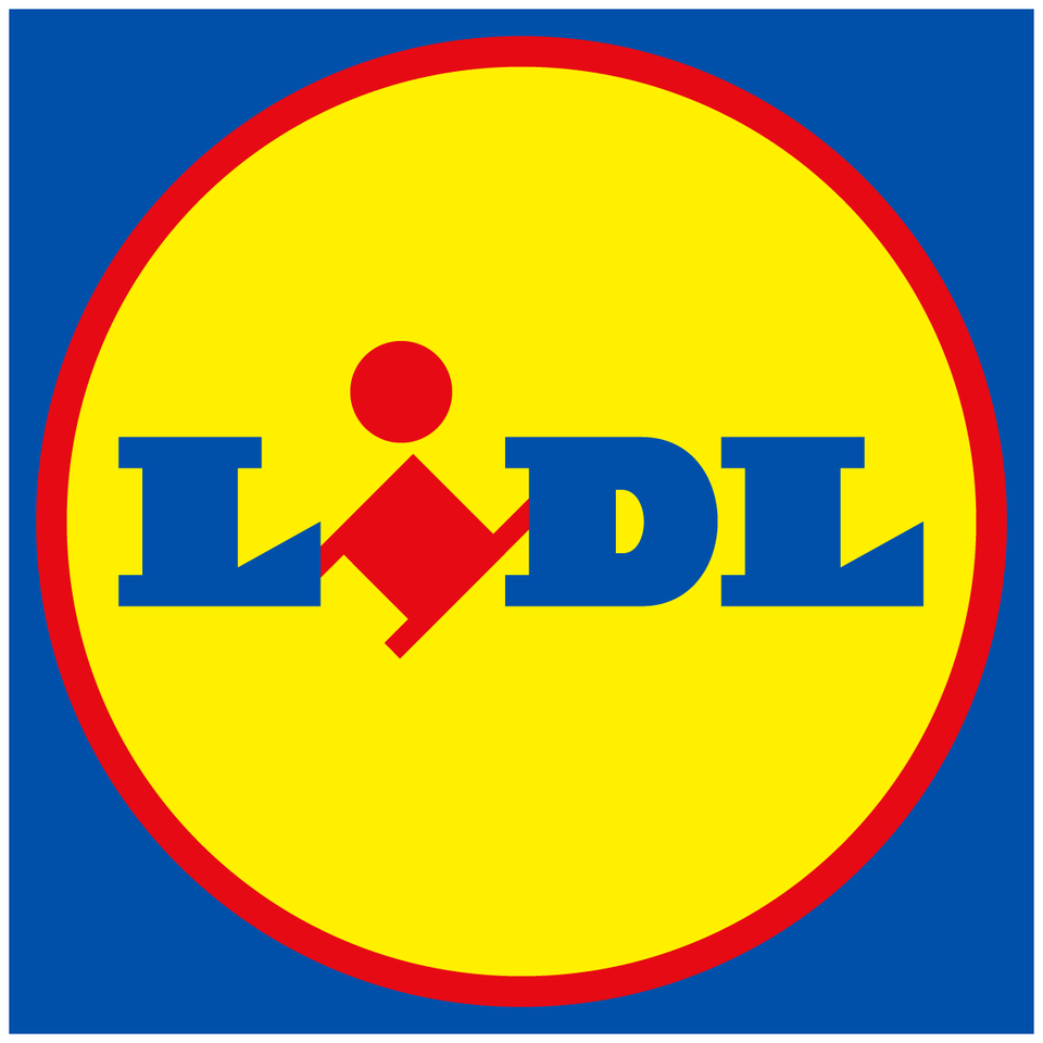 Lidl vinder prestigefyldt, international pris for bedste produkter ...