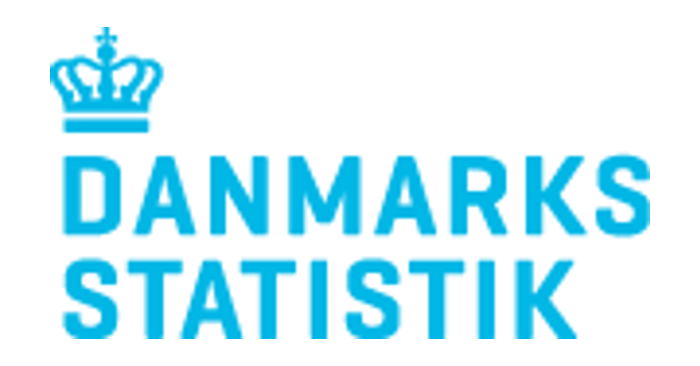Fakta om indkomster og formue | Danmarks Statistik