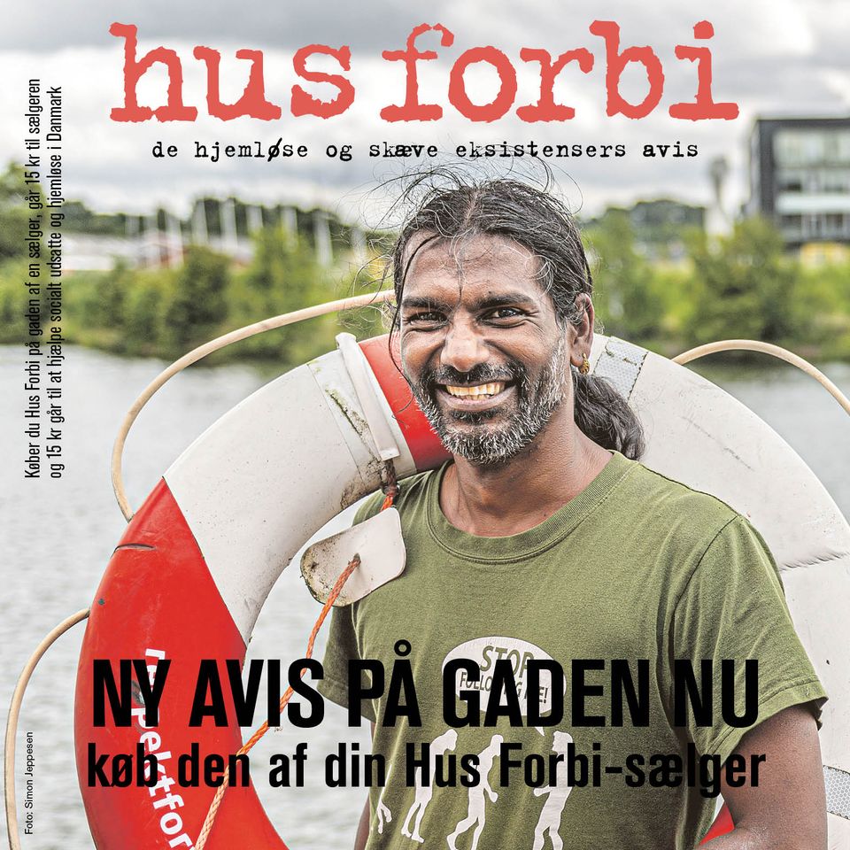 Folketingsvalg kan aflyse reform | Hus Forbi