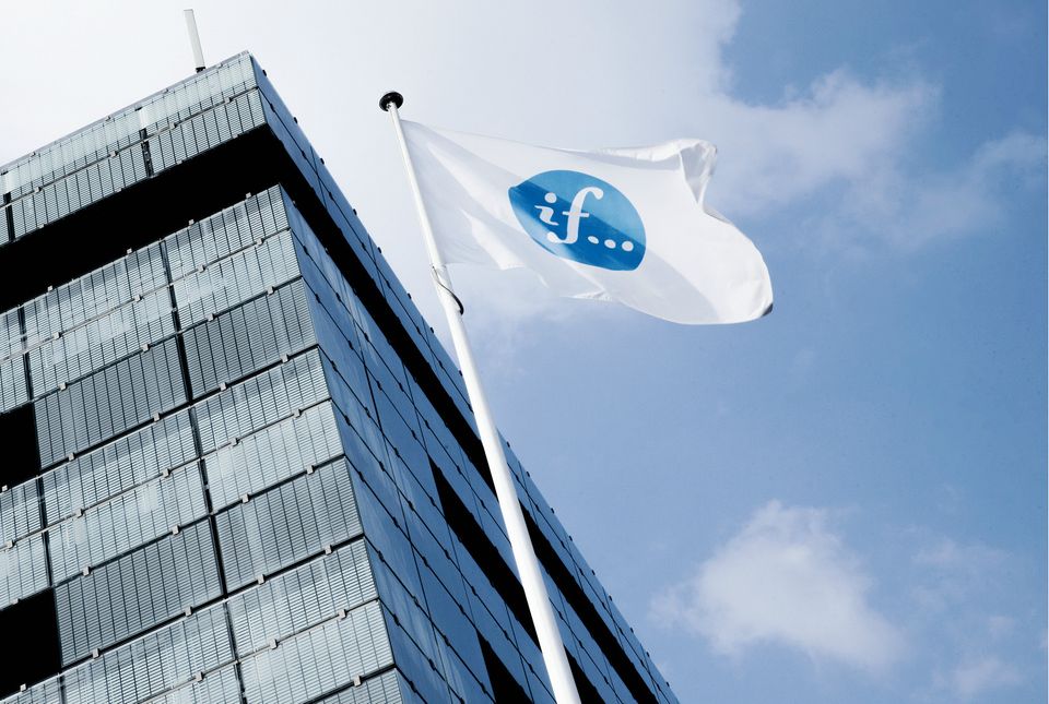 If udvider rejseforsikring for rejsende til og fra Bruxelles | If ...