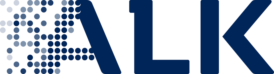 ALK_Logo_Blue_RGB.png | ALK