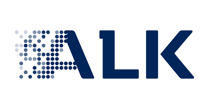 ALK_Logo_Blue_RGB.png | ALK