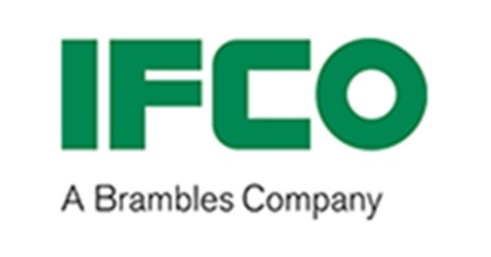 IFCO introduces new RPC Mini Series for efficient transport of ...