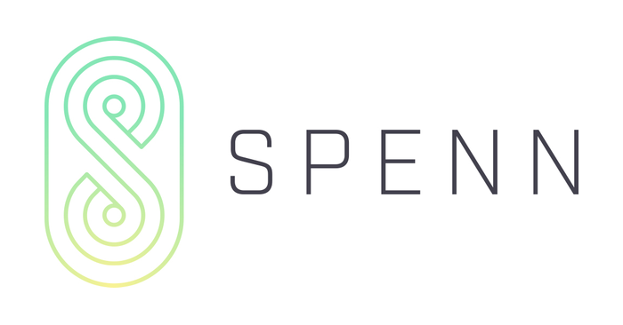 Helge Dalen appointed CFO | SPENN Technology A/S