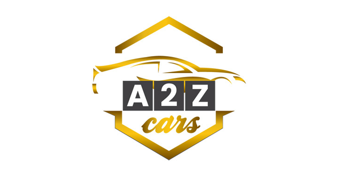 Luxury Cars A2Z udvider med yderligere 3 sprog | Luxury Cars A2Z