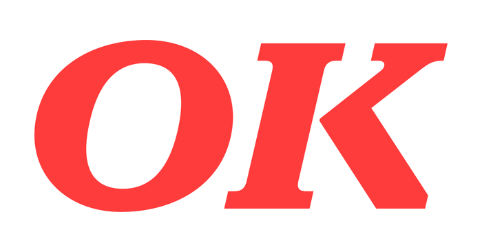 Pressemeddelelser | OK