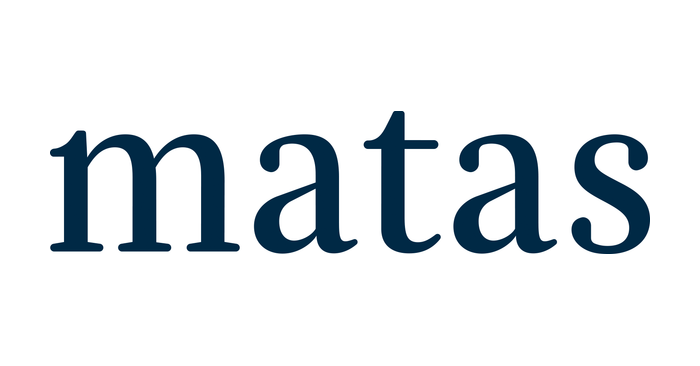 Pressemeddelelser | Matas A/S