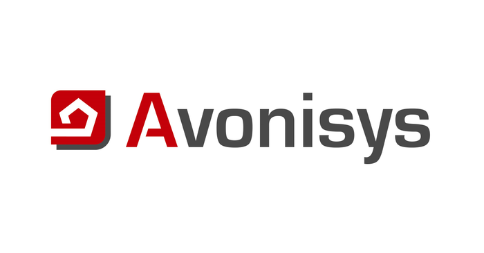 Synova substantially limits the Swiss part of EP 1833636 B1 as granted ...