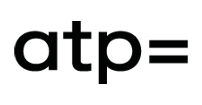 ATP sharpens its climate ambitions: DKK 200bn in green investments by ...