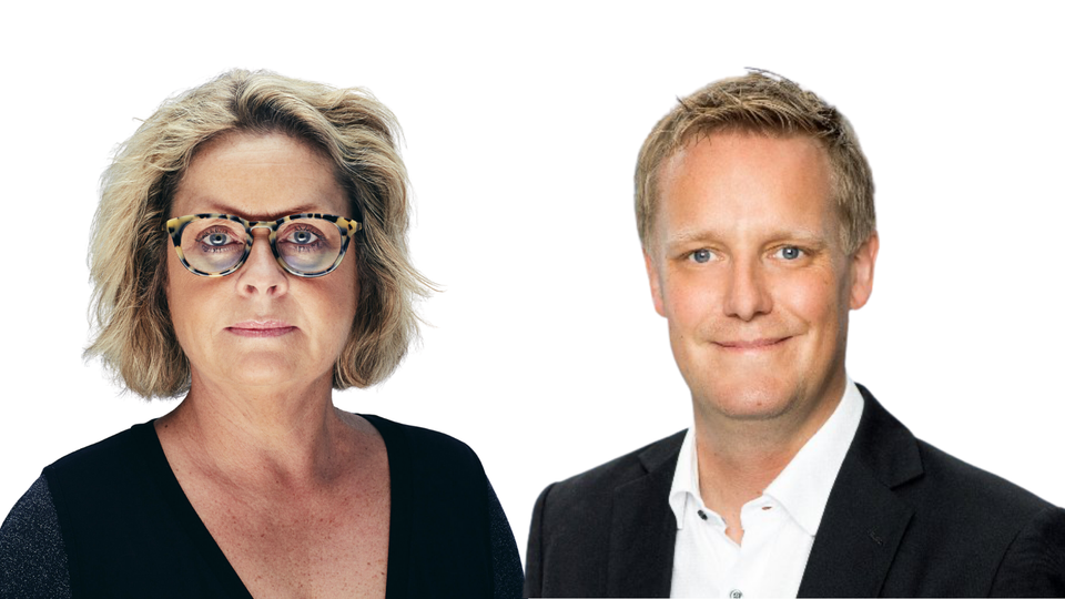 EU bør indføre skrappe sanktioner efter kapring af passagerfly ... EU bør indføre skrappe sanktioner efter kapring af passagerfly ...