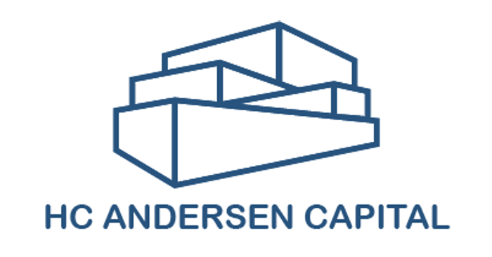 Introduktion til DFDS med CEO Torben Carlsen | HC Andersen Capital