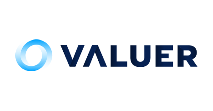 Valuer accelerates the execution of a global sales strategy with ...