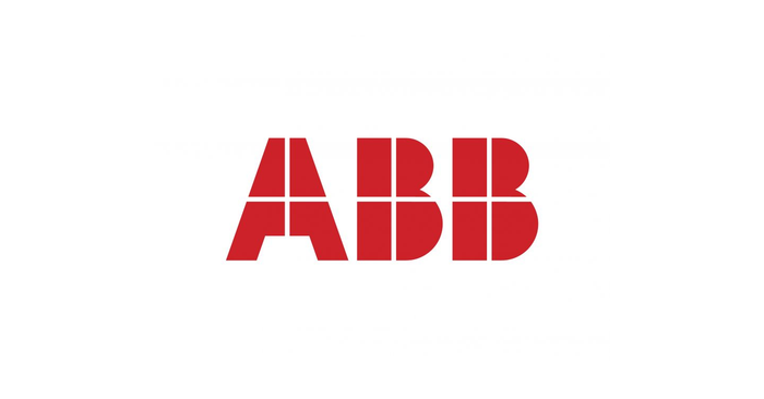 Pressemeddelelser | ABB A/S