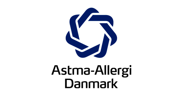 Tid til bynke - årets sidste pollenplage | Astma-Allergi Danmark