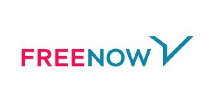 Leading mobility platform FREE NOW and micro-mobility provider TIER ...