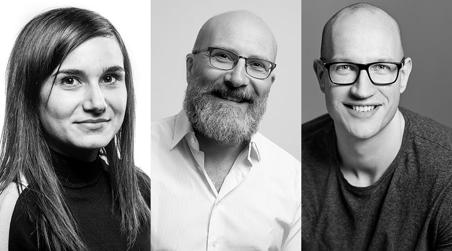 Guldborgsund-bibliotekernes nye program i nyt format | Guldborgsund Kommune