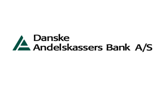 Danske Andelskassers Bank A/S indgår nyt partnerskab | Danske ... Danske Andelskassers Bank A/S indgår nyt partnerskab | Danske ...