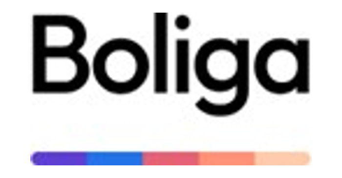 Pressemeddelelser | Boliga