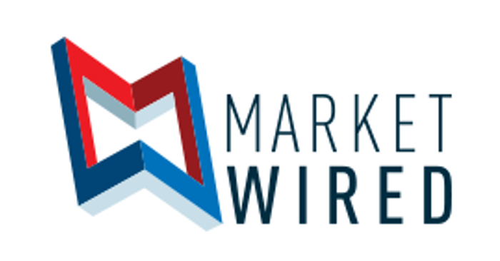 COMASIA LIMITED | Marketwired