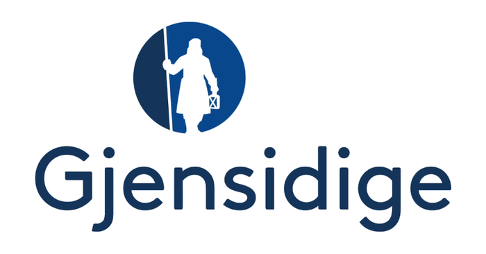 Gjensidige Forsikring træder ind i Garantifonden pr. 1.7.2017 | Gjensidige
