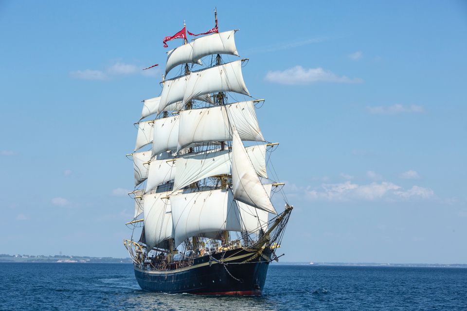 Georg Stage giver uddannelse uden affolkning | Stiftelsen Georg Stages ...