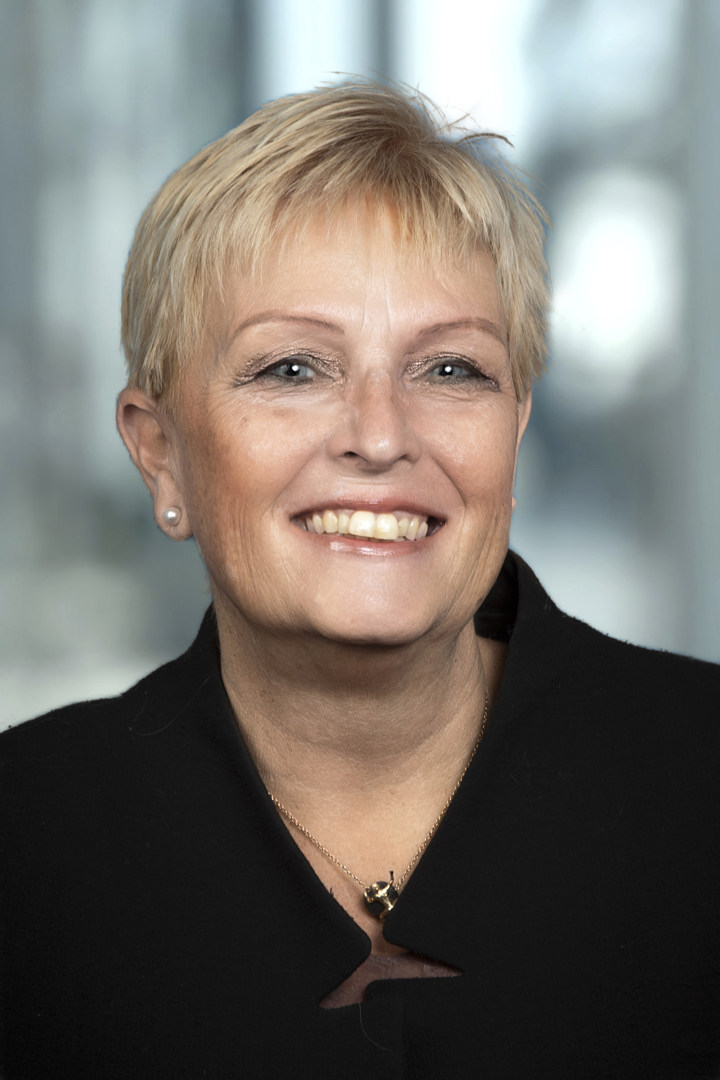 Danske topledere foran deres globale konkurrenter på den grønne agenda ...