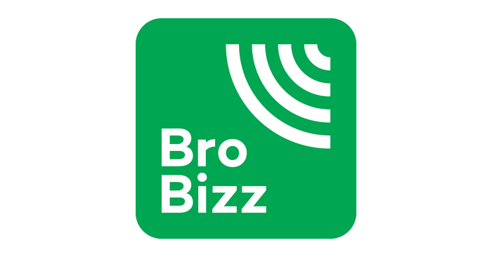 Kontakter | BroBizz A/S