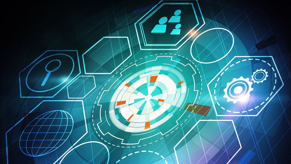 Everything is hackable: Absolut alting vi omgiver os med bliver koblet ...