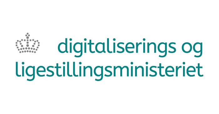 26 initiativer i historisk ambitiøs handlingsplan mod partnervold og ...