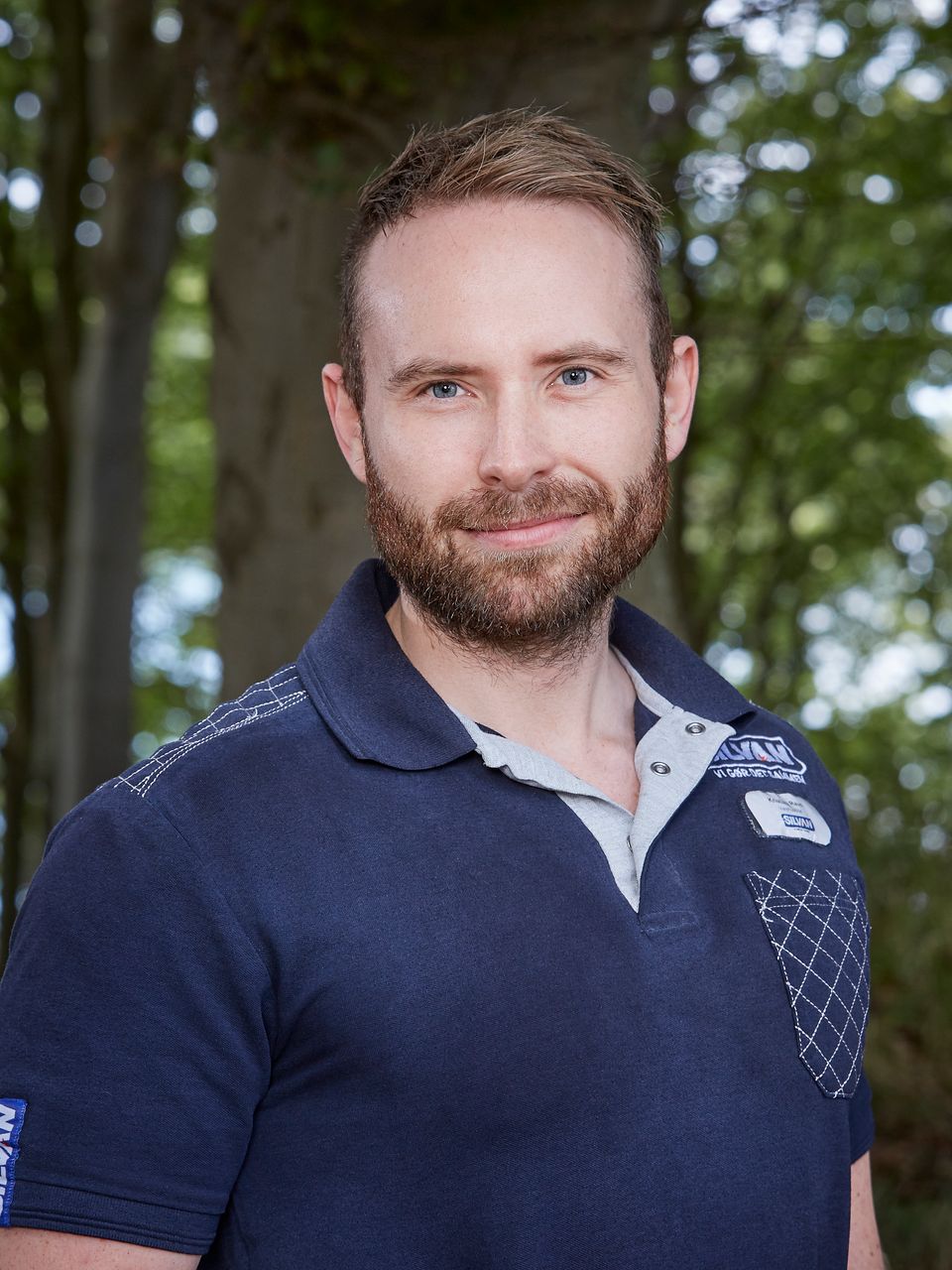 Gør-det-selv-folkets klubhus fylder 50 | SILVAN