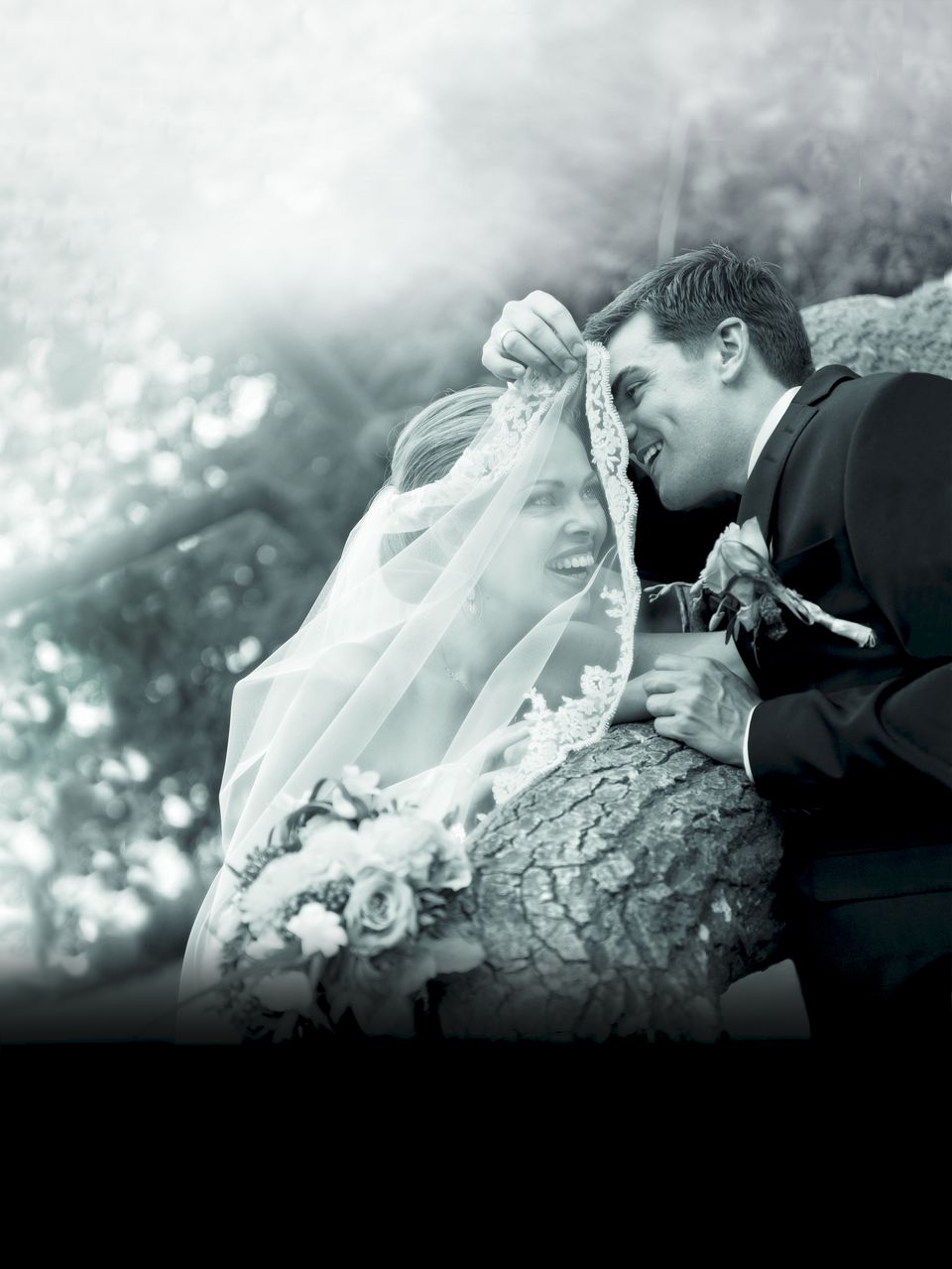 Bella Center emmer af romantik | Mediegruppen A/S