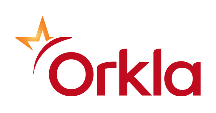 Pressemeddelelser | Orkla