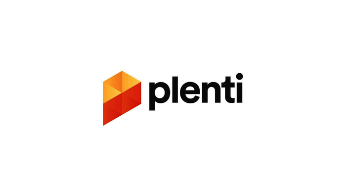 Plenti runder 5.000 kunder | Elbæk strategi & kommunikation