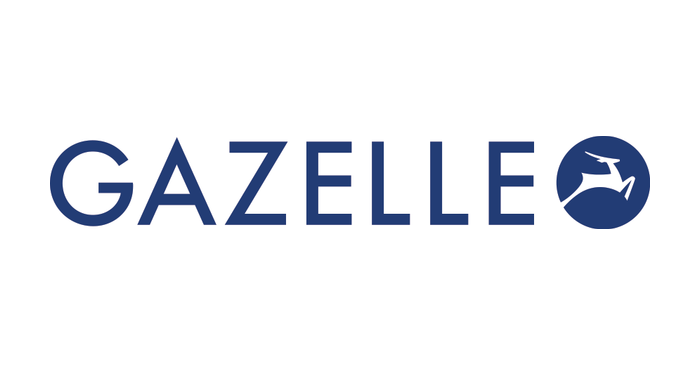 Pressemeddelelser | Gazelle Danmark