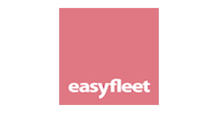 Privatleasing boomer | easyfleet