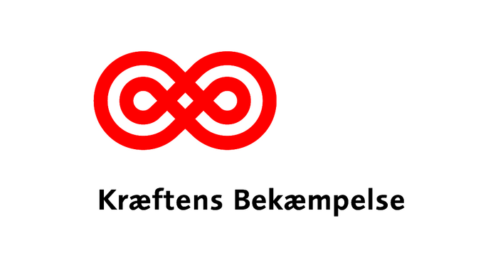 Jens Overgaard, Aarhus, genvalgt til hovedbestyrelsen i Kræftens ...