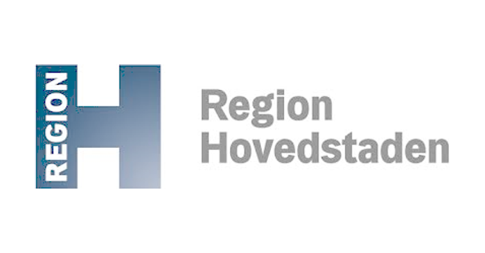 Torben Dalgaard stopper i Region Hovedstaden | Region Hovedstaden