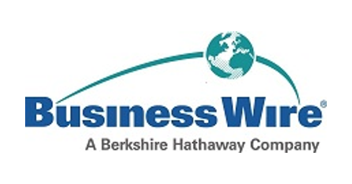 NOWHERE-CO.,-LTD. | Business Wire