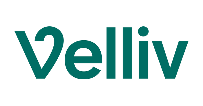 Ændring i Vellivs bestyrelse – Medarbejdervalgt bestyrelsesmedlem ...