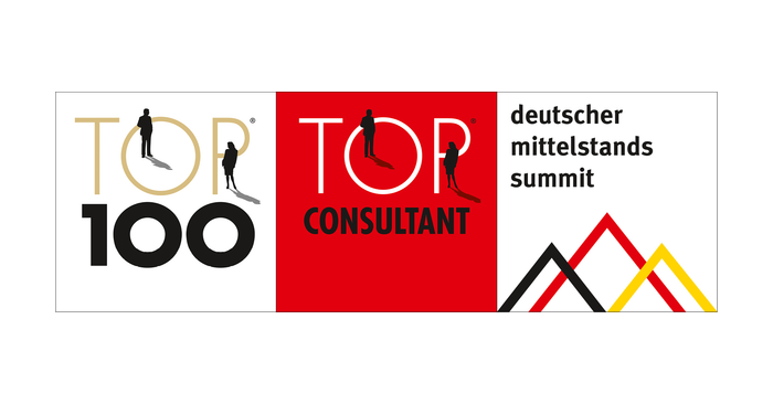 Germany's most innovative SMEs receive award | Compamedia